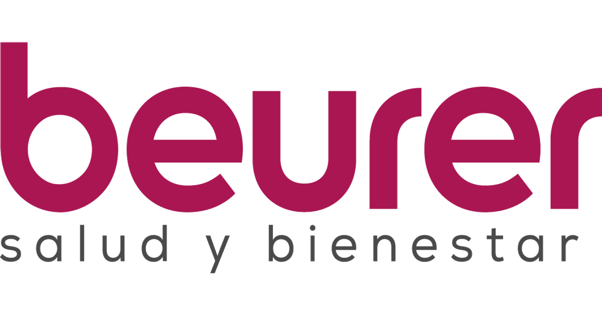 Beurer México | Salud y Bienestar
