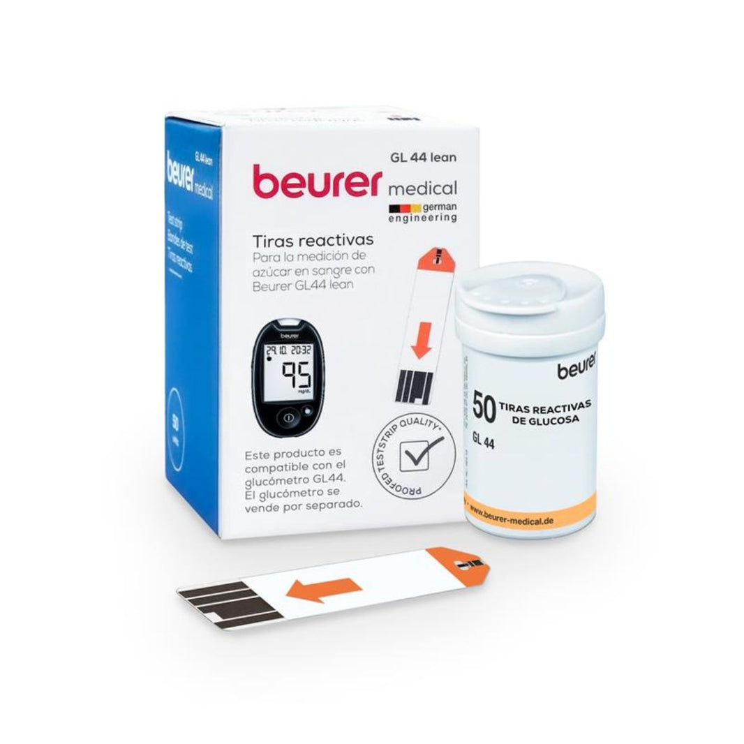 Medidores de Glucosa / Venta de Glucómetro, Tiras y Lancetas Marca ...